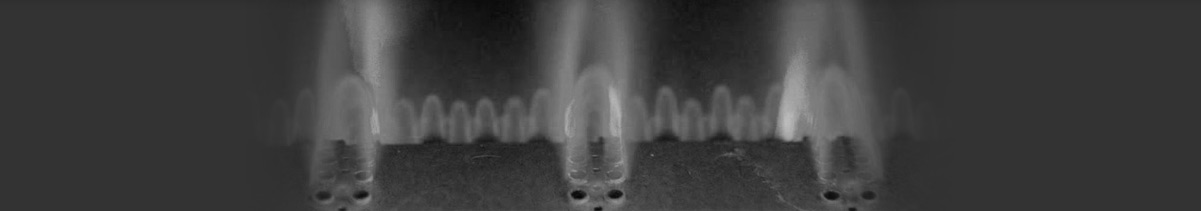 Heating & Furnace Services | Blue Ridge Heating and Air Conditioning